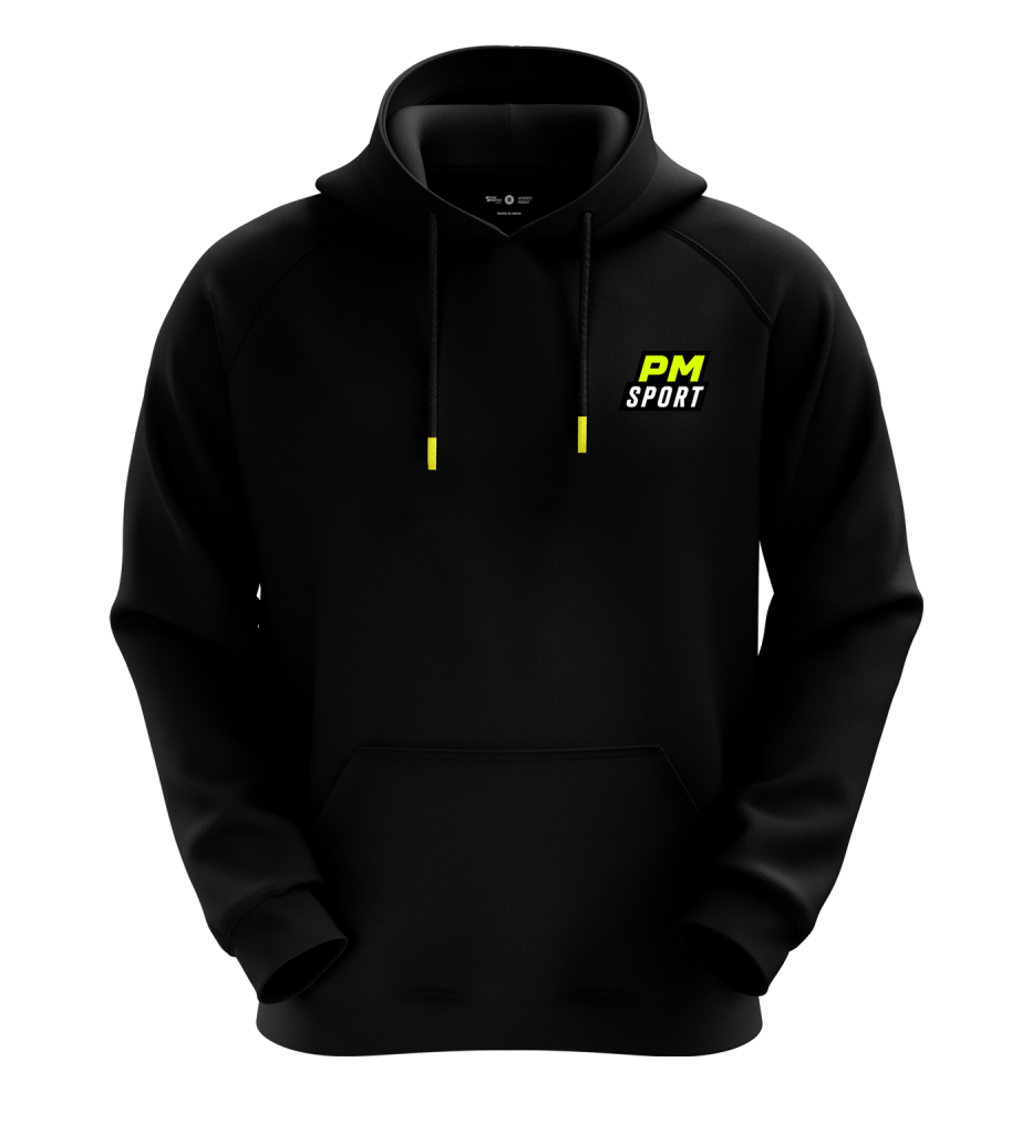 PM Sport - Premium Quality Sportswear for Professionals